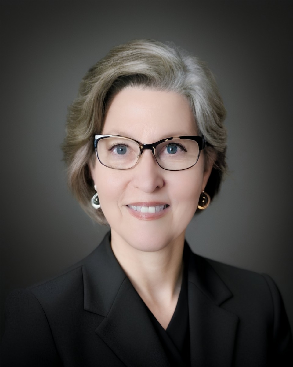 Deborah Sharp, LCSW-S, CGP, AGPA-F – Individuals, Couples and Groups